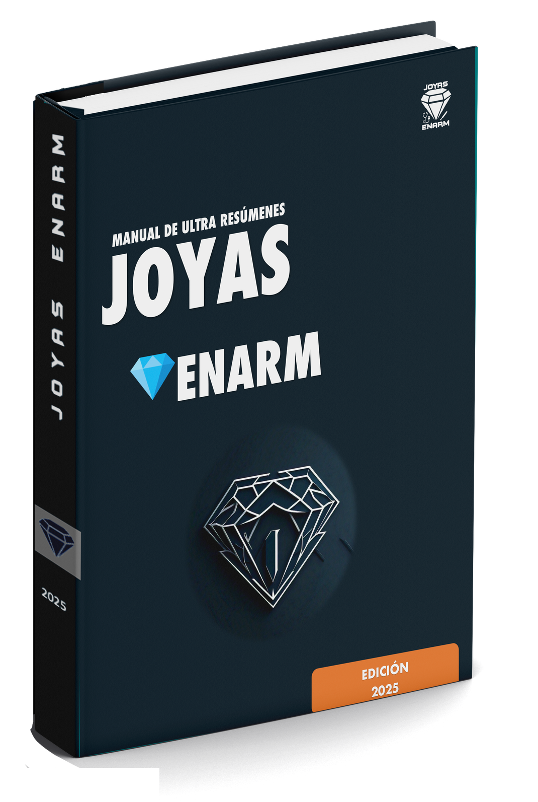 JOYAS ENARM – Joyas ENARM