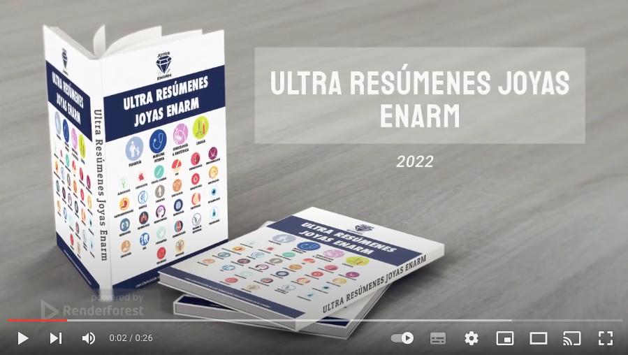 JOYAS ENARM – Joyas ENARM